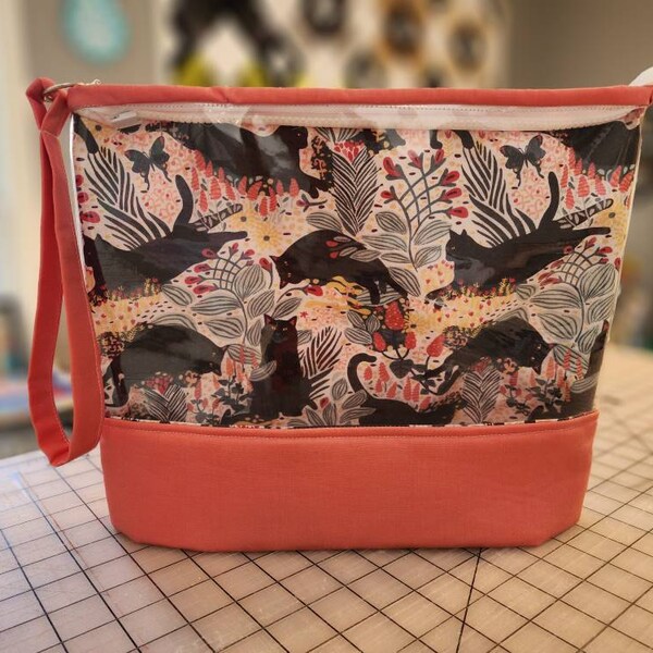 Hannah's Sling PDF Sewing Pattern Instant Download With Step-by-step ...