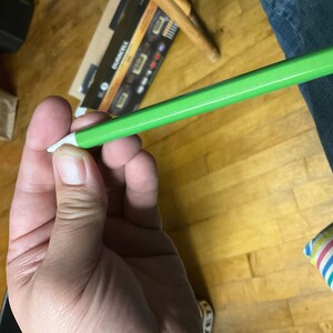 Apple Pencil Skins Apple Pencil Wraps Stickers Decals 1st or 2nd ...