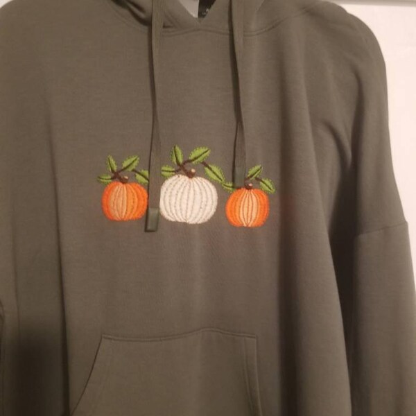 Ocean Waves Hand Embroidery Pattern, Beach Embroidery Pattern, Ocean ...