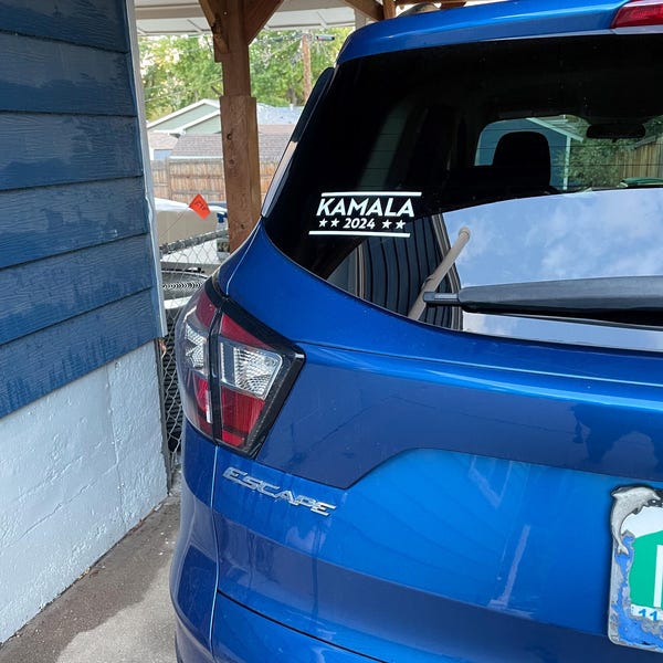 Deadpool Peeking Decal / Sticker / Label - Etsy