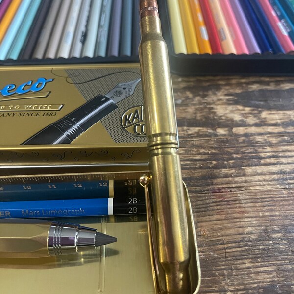 Silver Bullet Guitar Knobs, Package of 2 Silver Bullet Guitar Knobs ...