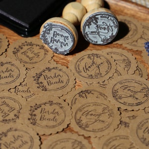 Wedding Stamp Wedding Stamps Wedding Stamper Wedding Stamp - Etsy