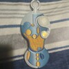 Invictus Clive Sword FF XVI Cosplay Prop , Replica - Etsy