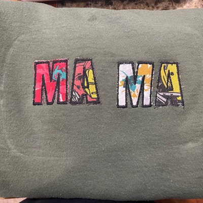 Kitchen Conversion Chart SVG and PNG Tsp Tbsp Cups Quarts - Etsy Canada