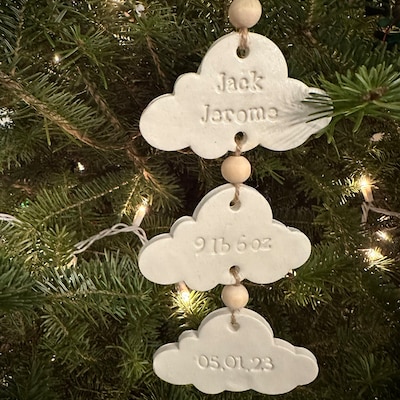 Chef's Hat Cookie Cutter From Mini to Large Toque Blanche Polymer Clay ...