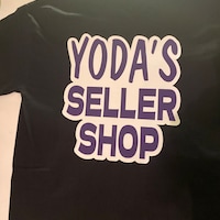 Lobsters. Preppy Theme. Palm Beach. Lilly P Inspired. Printed Pattern ...