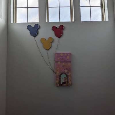 Smores Camping Party Favor Bag Toppers Backyard Theme Party Smores ...