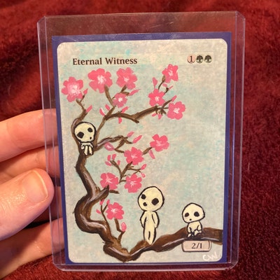 No Face Sticker No Face Spirited Away Studio Ghibli Sticker No Face ...