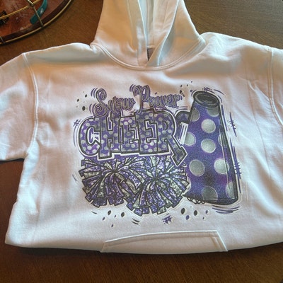 Nursing HTV Healthcare Sublimation Transfer Healthcare Htv Transfer ...