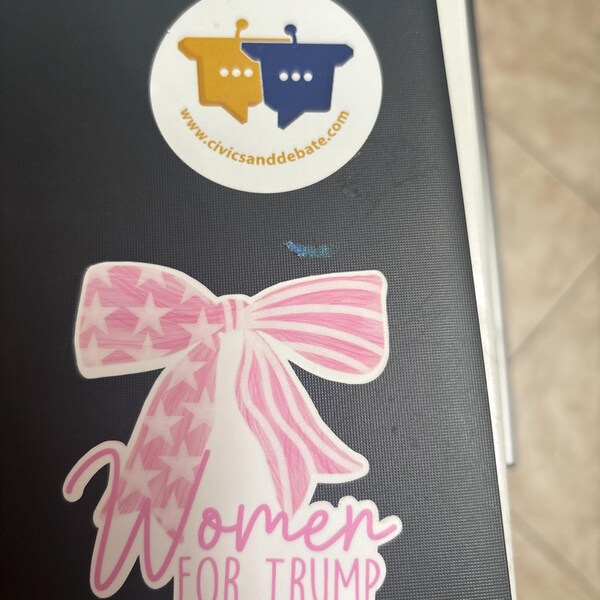 Celina Bobcats Sticker Pack / Celina Texas / Celina Football / Bobcats ...