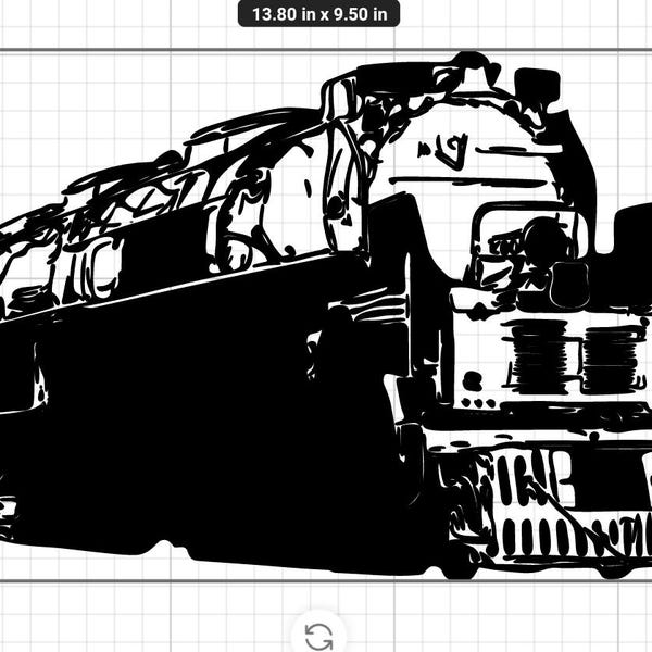 One Child Left Behind Svg, Png, Ai, Dxf, Jpg File. Great for Glowforge ...