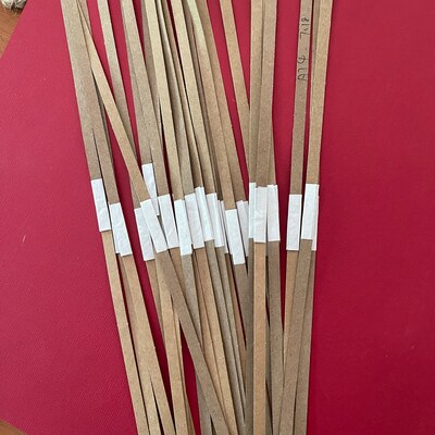 Christmas Bon Bon Snaps Crackers 28cm/11 Inches or 20cm/8 Inches Long ...