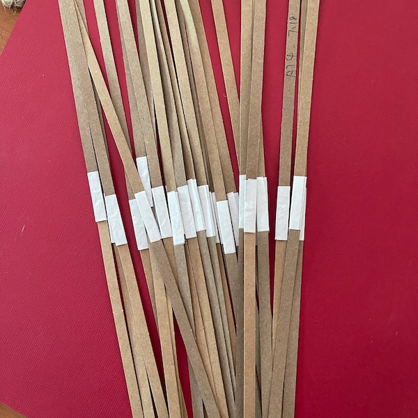 Christmas Bon Bon Snaps Crackers 28cm/11 Inches or 20cm/8 Inches Long ...