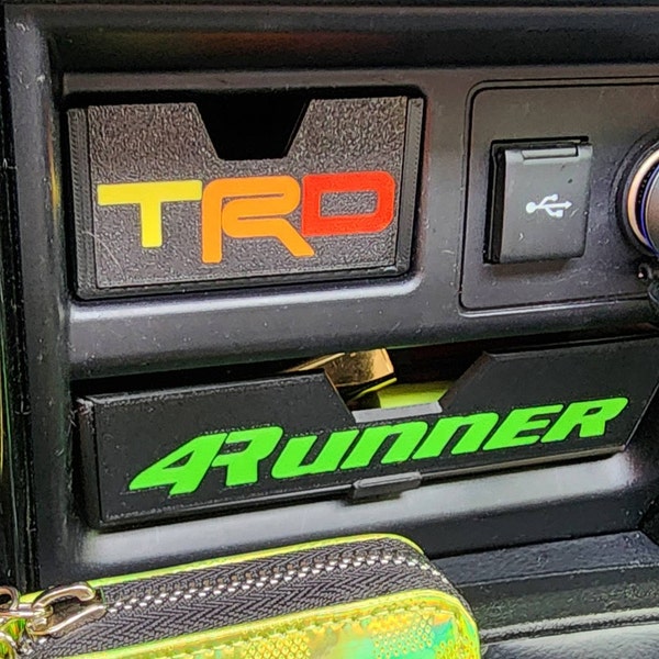 AK Grim Reaper Patch - Etsy