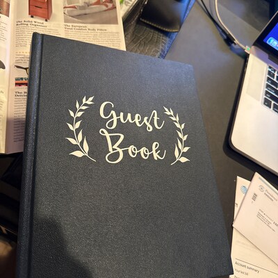 Tissues for Your Issues Decal Tissue Holder Vinyl Decal Sticker DECAL ...