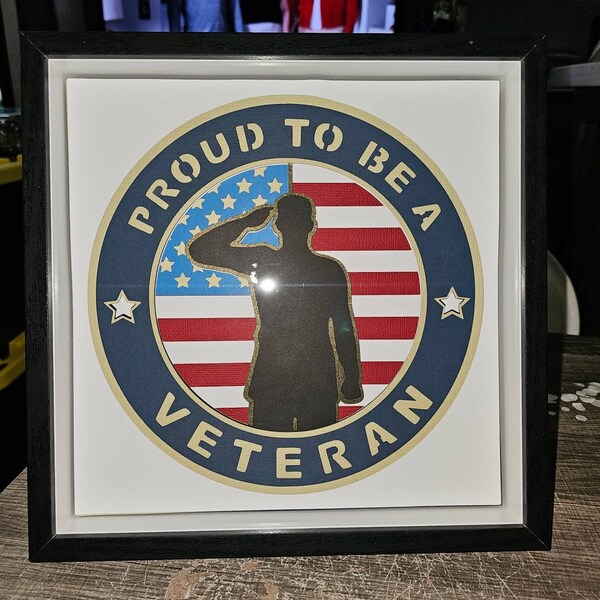 Steampunk Alphabet PNG Sublimation Clip Art, Set Transparent PNG ...