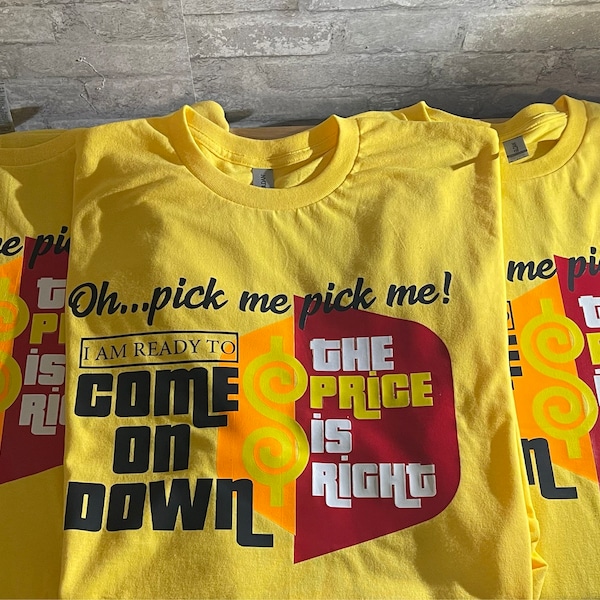 The Price is Right Svg, the Price is Right Png, the Price is Right Jpg ...