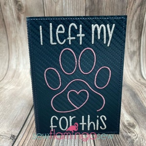 Batons Crossed Embroidery Design 3 Sizes 2 3 | Etsy