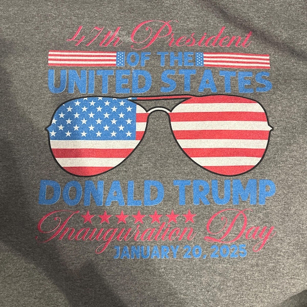 Grazed but Not Dazed Trump Shot Shirt, Trump Shooting T-shirt, Trump ...