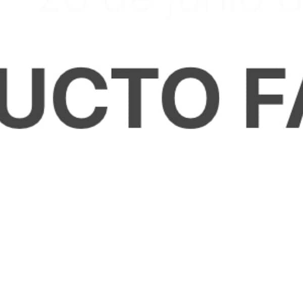 Congorosa Herbal Tea - Maytenus Ilicifolia - Espinheira Santa ...