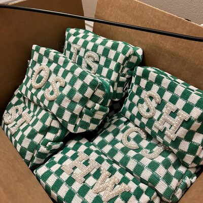 Bridal Wedding Veil Last Rodeo Bachelorette Bridal Shower Gift ...