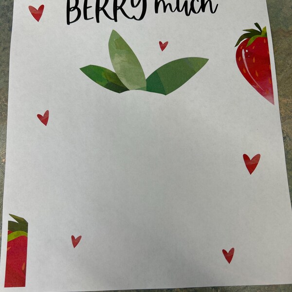 Peppers Handprint Craft Cinco De Mayo Handprint Art Printable - Cinco ...