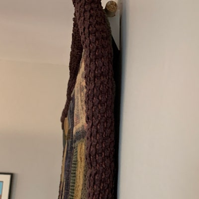 Zipper Jig Foldable Zipper Jig Zipper Guide Zipper - Etsy