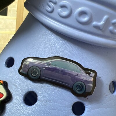 Nike Dunk Low 'panda' Vinyl Sticker - Etsy