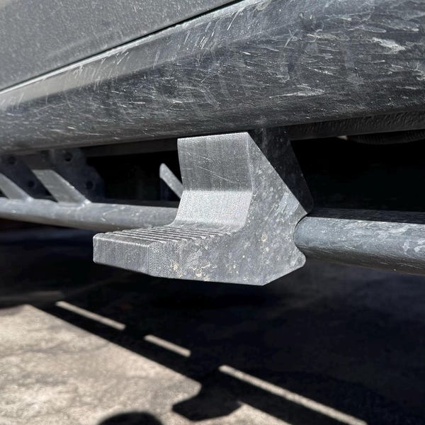 2021+ Chevy Tahoe Redline Front Side Door Vehicle Nameplate Emblem ...