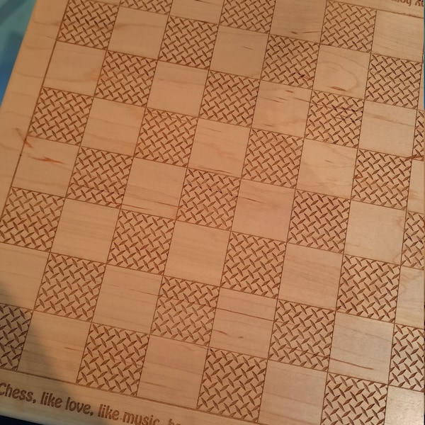 6 Player Fully Custom Pachisi Board - Etsy