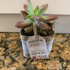 Congrats Gift Box for Her Way to Go Gift for Best Friend - Etsy