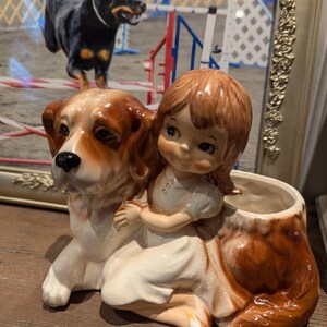 Charming Spooky Metal Halloween House - Etsy