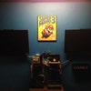 Super Mario Bros NES 18 X 24" Video Game Poster, 1,2,3 & Bundle - Etsy ...