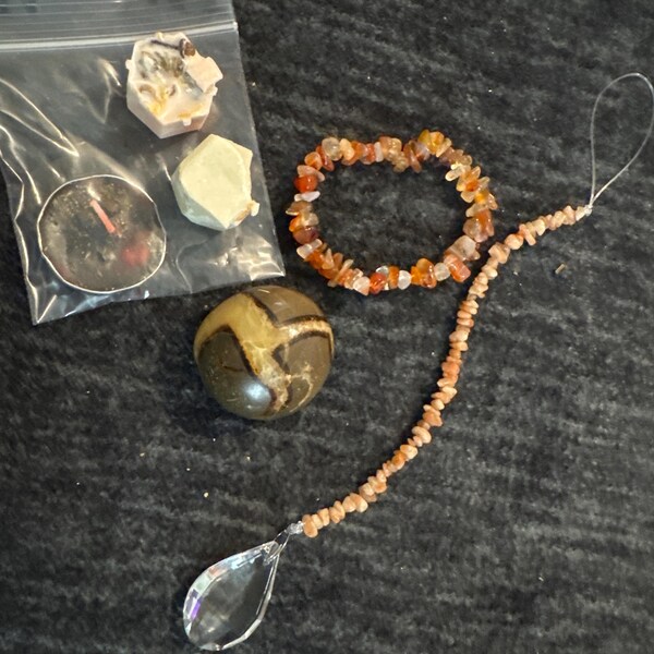 Cedar Smoke Cleansing Wands Wildcrafted Smudge Bundles Housewarming ...