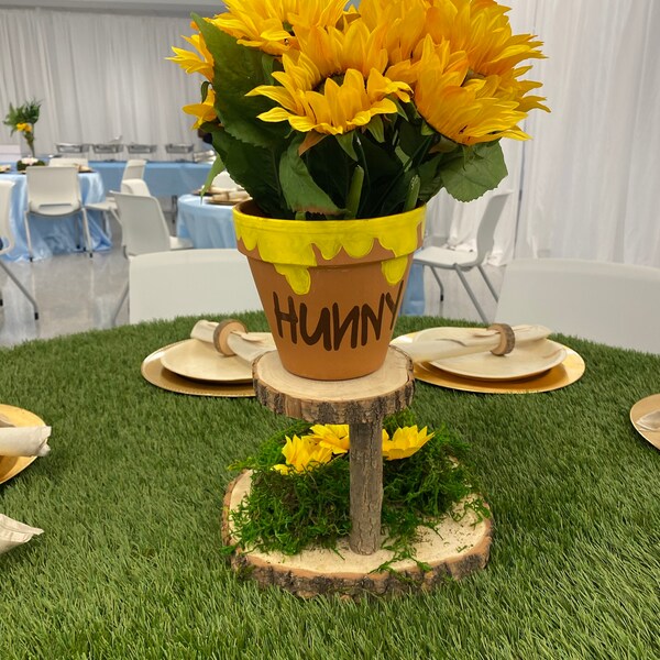 4'9 Large Round PURE WHITE Premium Faux Fur Rug Non-slip Washable Great ...