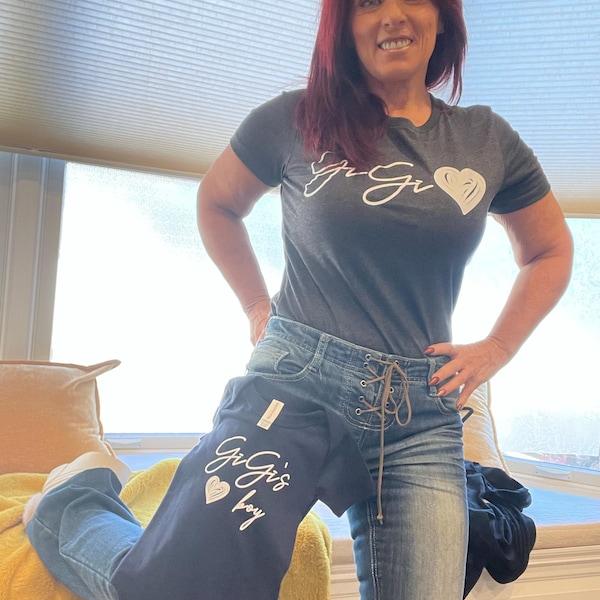 Skeleton Hand Heart Shirt, Valentines Day Shirt, Skeleton Hand Tee ...