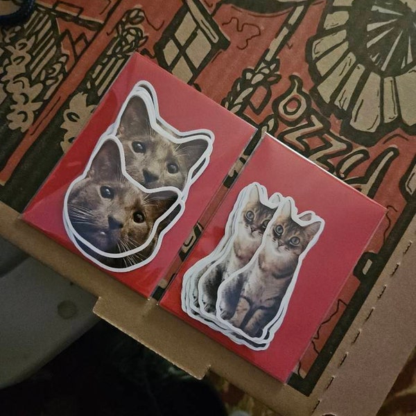 Custom Face Retirement Banner With Party Hat - Etsy