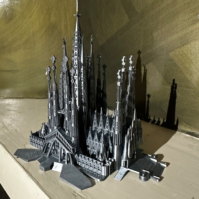 EvyStudioShop - Etsy