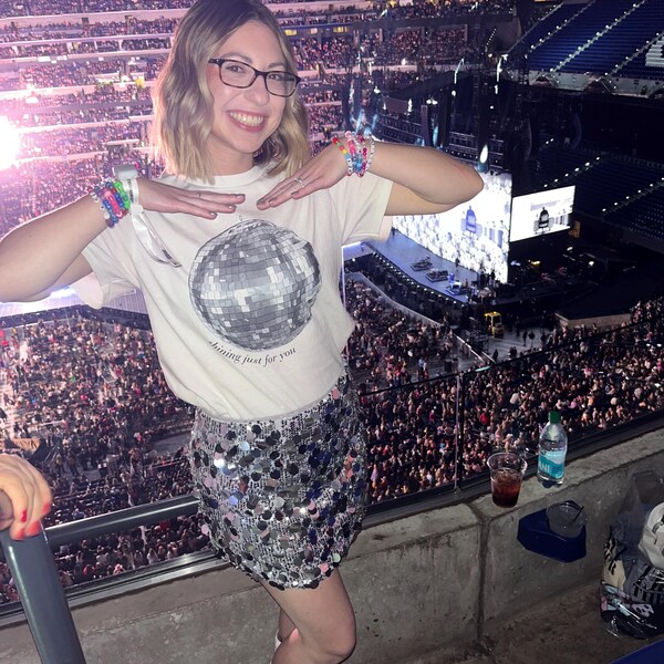 Becki Jones Shes on the Go Tiktok Youtube Star Mug Secret Santa ...