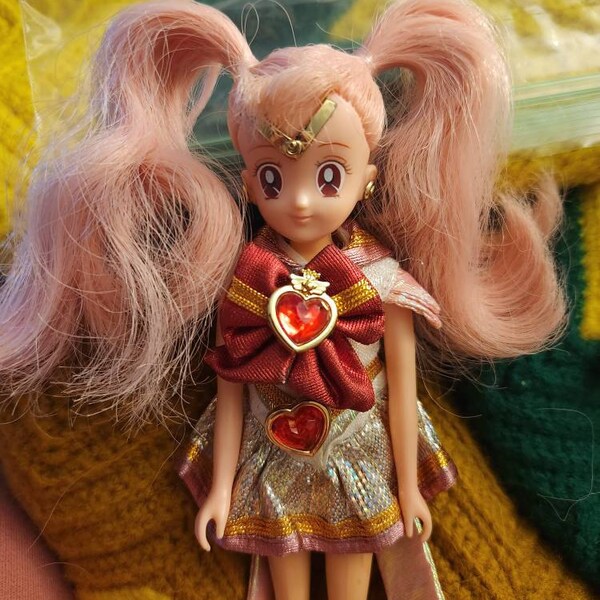 1989 Vintage Bart Simpson Notebook - Etsy