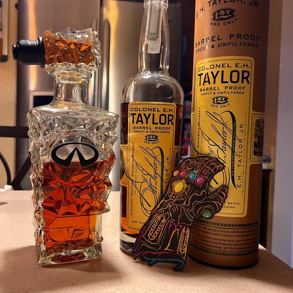 Frankenstein and Bride Sticker - Etsy