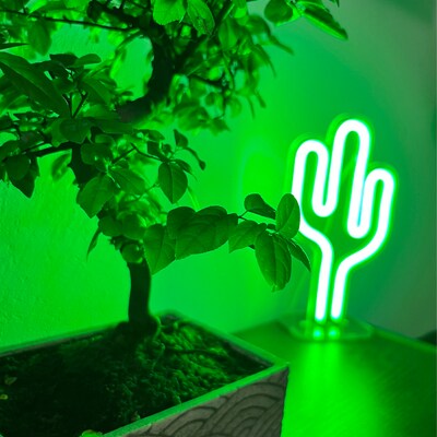 Human Heart Neon Sign heart LED Light Neon Bar Signs Neon - Etsy