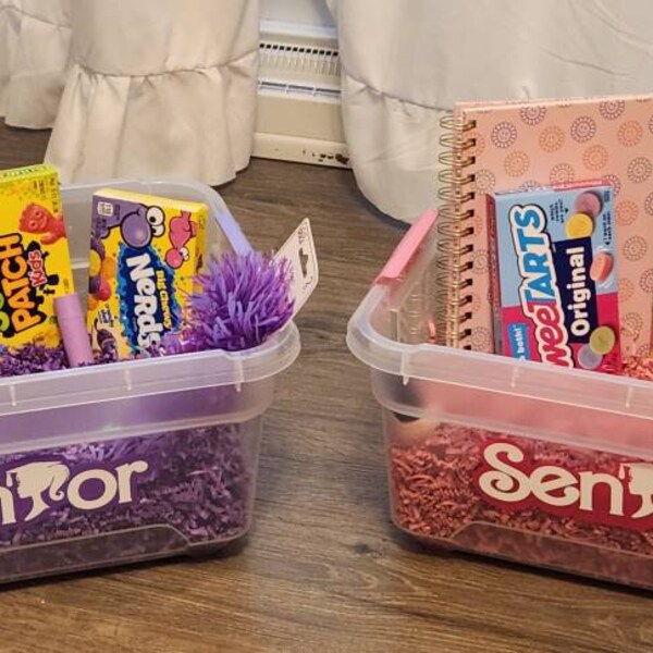 Prom 2023 SVG File - PNG File - JPG File - Etsy