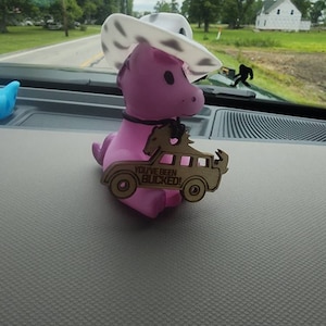 Bulk Rubber Ducks Bulk Rubber Duck Bulk Custom Duck Tag Custom Duck ...