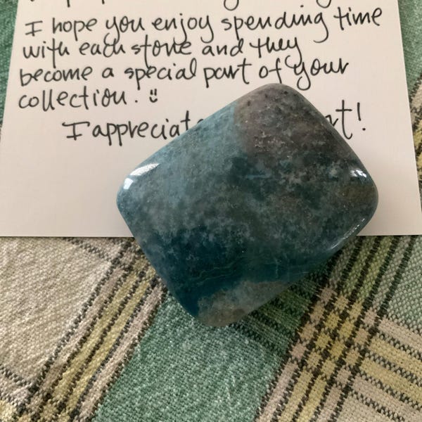 White Quartz Egg | Crystal Egg | Easter Basket | Crystal for Home Decor ...