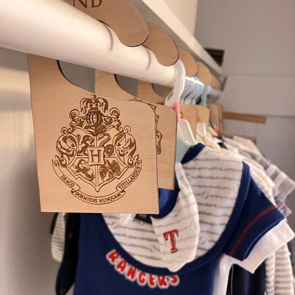 Personalized Service Member Dog Tag Display Box - Etsy