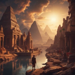 Werewolf Transformation Spell PERMANENT & REAL Shapeshifting Spell ...