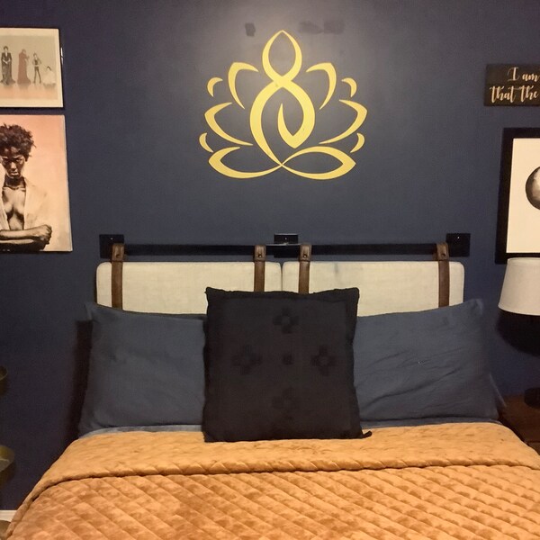 Bumper Sticker for Dad Funny Car Decal With Rude Quote Van Decal for ...