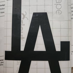 Dark Souls warriors of Sunlight Covenant Decal Vinyl Sticker - Etsy