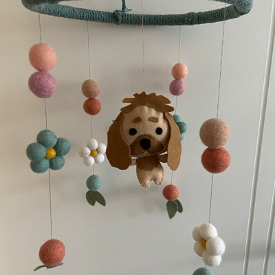 Rudolf Antler Set Plastic Trace and Cut Template - Etsy